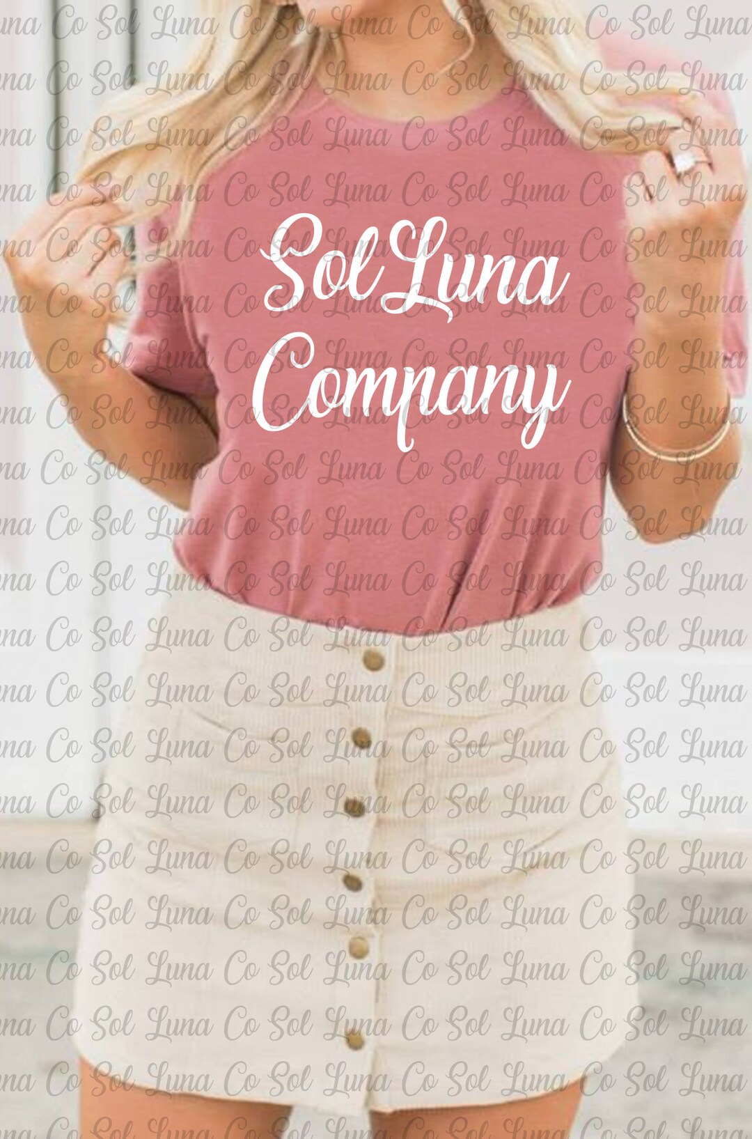 Tshirt Flat Lay, Pink Tshirt Display, Next Level Flat Lay, Styled Flat ...