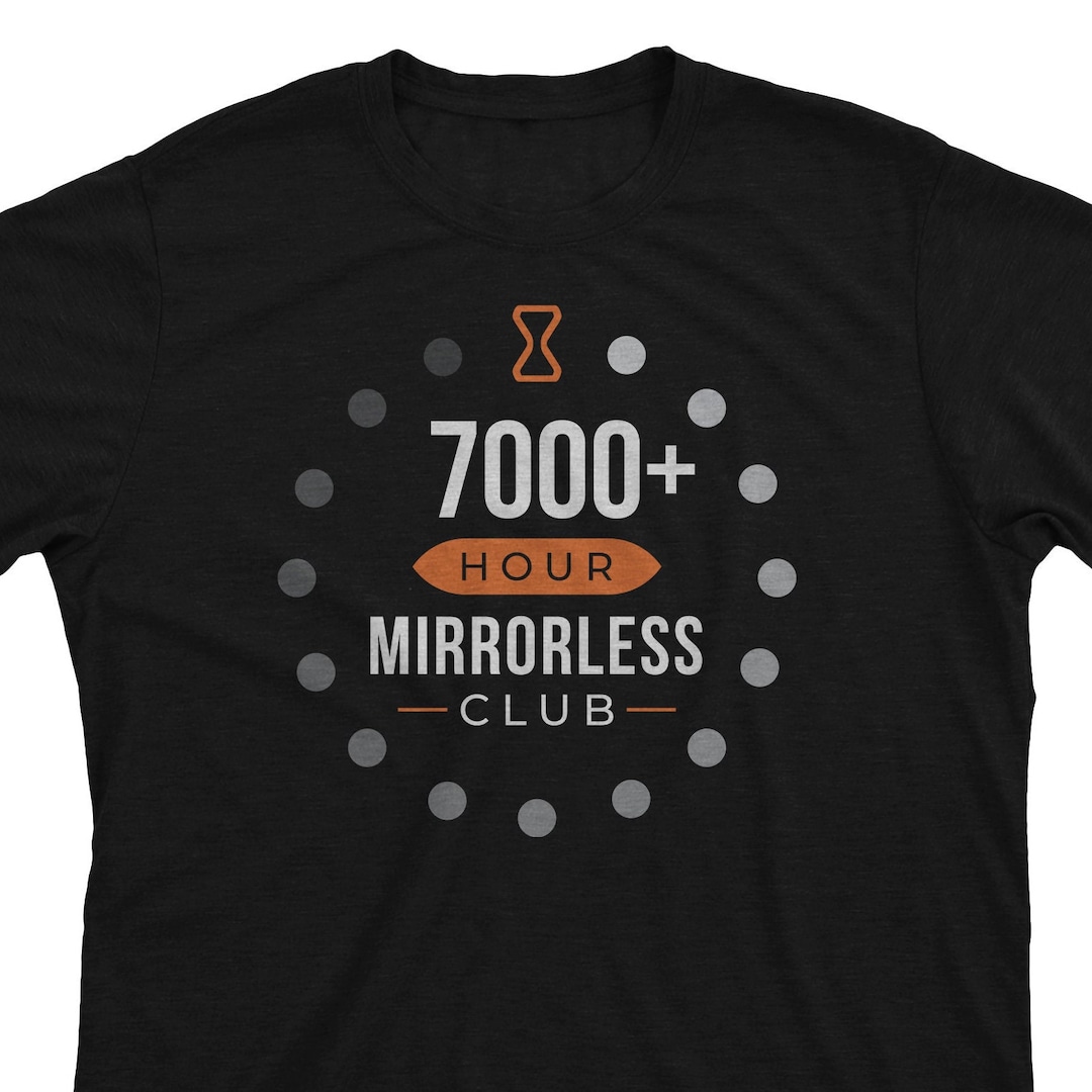 Mirrorless Club | 7000+ Hour - Poe Inspired Mirror of Kalandra Unlucky ...