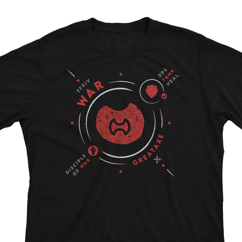 Final Fantasy 4 - Etsy