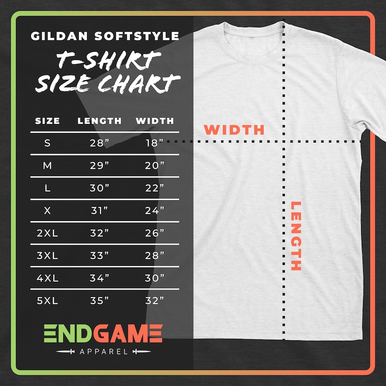 Jungle Life - League of Legends Inspired Lol Gamer Gift Unisex T-shirt ...