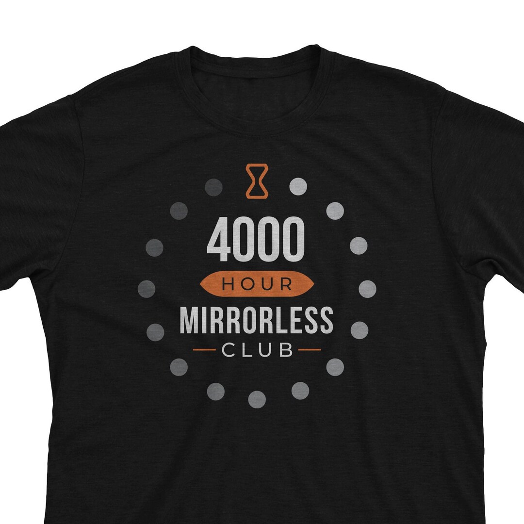 Mirrorless Club | 4000 Hour - Path of Exile Inspired Mirror of Kalandra ...