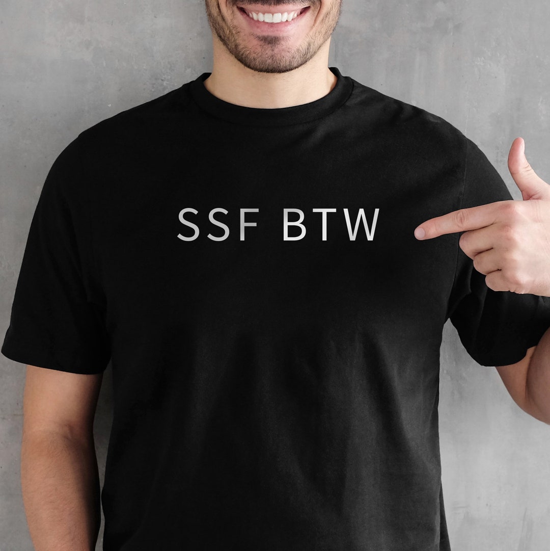 Poe T Shirt Gift for Gaming Player Funny SSF Player for ARPG Gamer ...