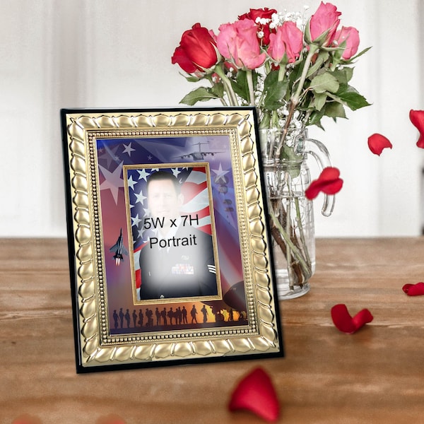 Usaf Promotion Gift - Etsy