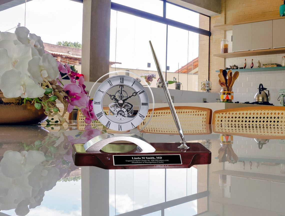 Personalized Company Promotion Gift Graduation Corporate - Etsy