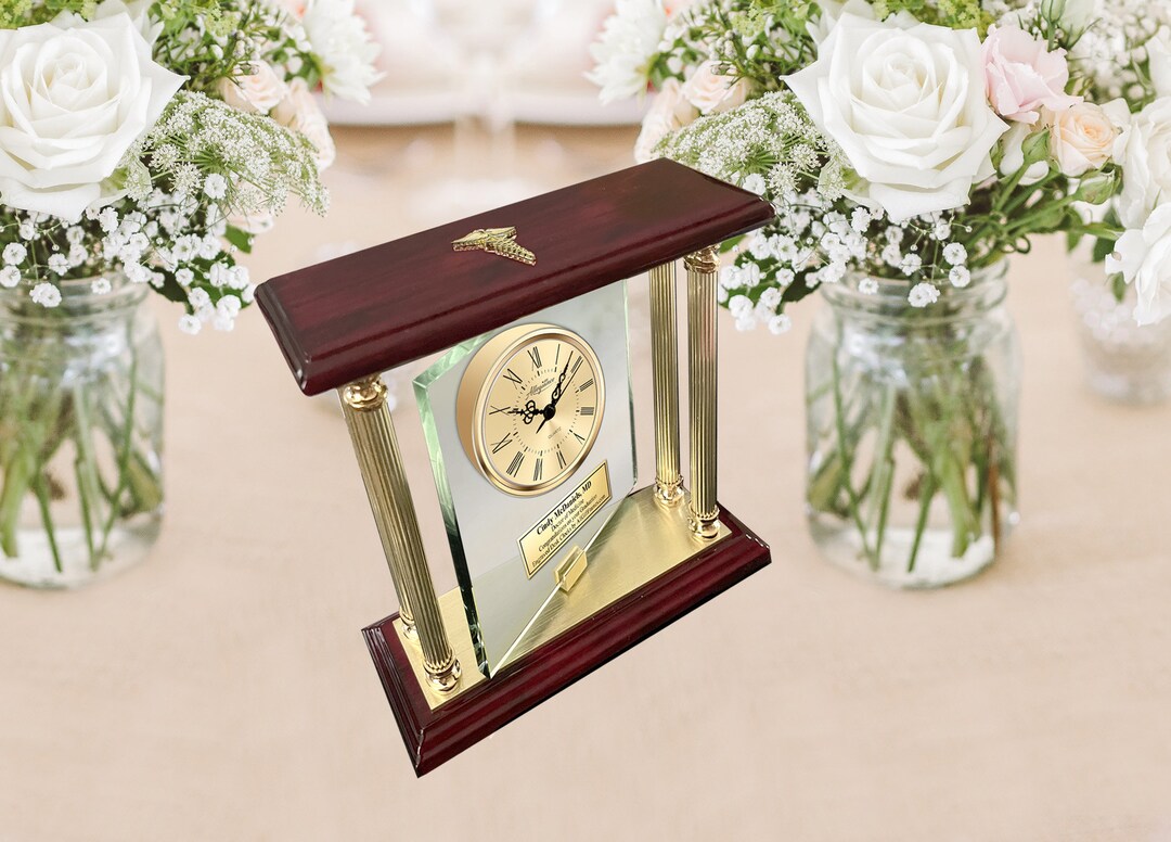 Doctor Retirement Congratulation Medical School Graduation Physician ...