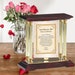 Best Med School Graduation Gift Doctor Graduate Present Medical Student ...