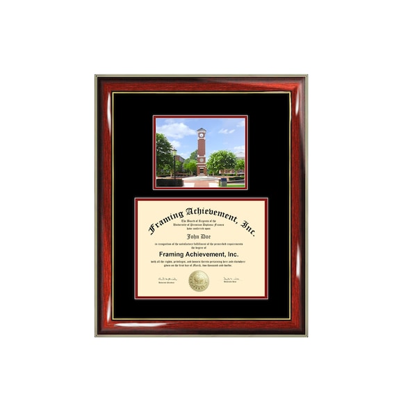 Winston Salem State University - Etsy