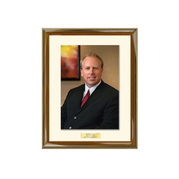 Picture Frame Awards - Etsy