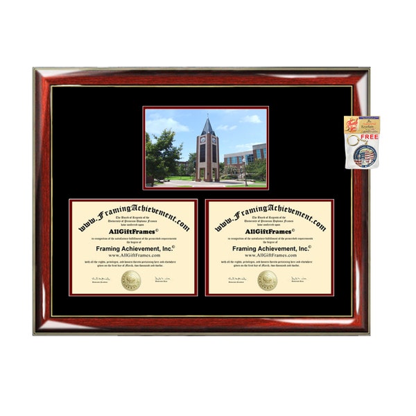 University of the Incarnate Word - Etsy