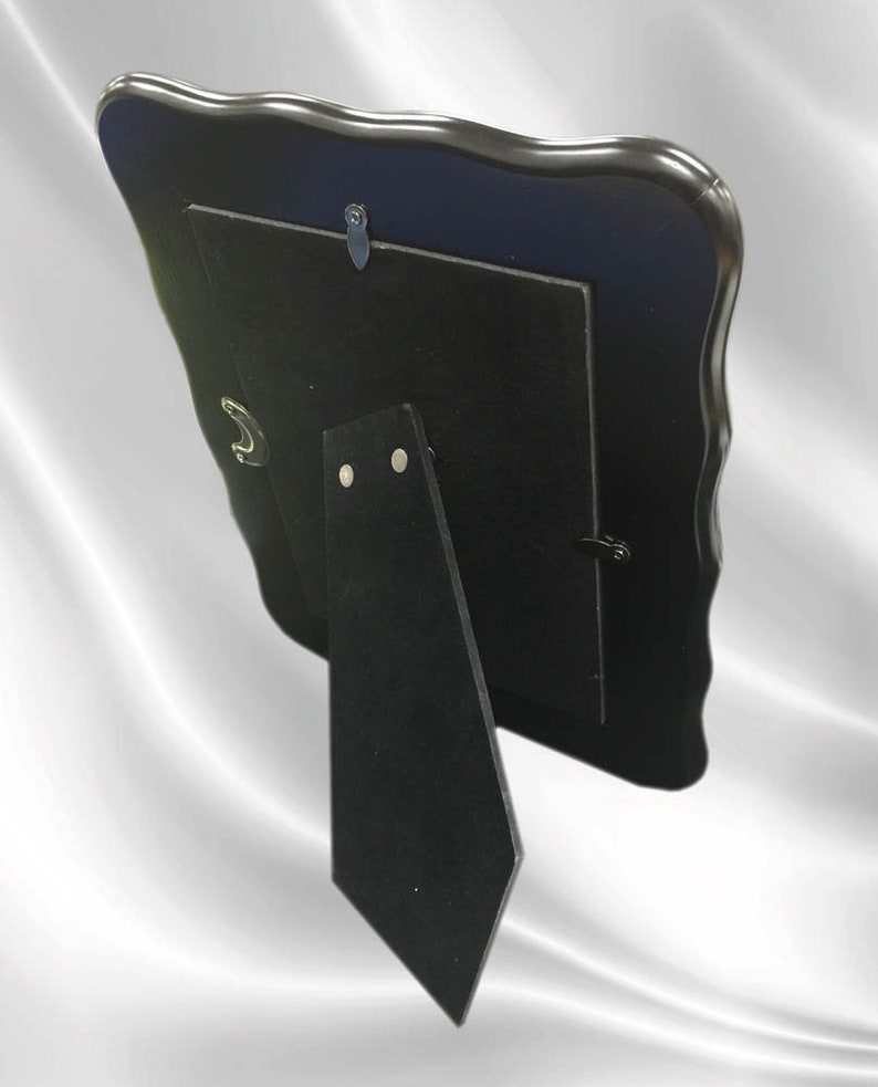 Personalizado jubilación reloj de regalo placa empleado jubilado ...