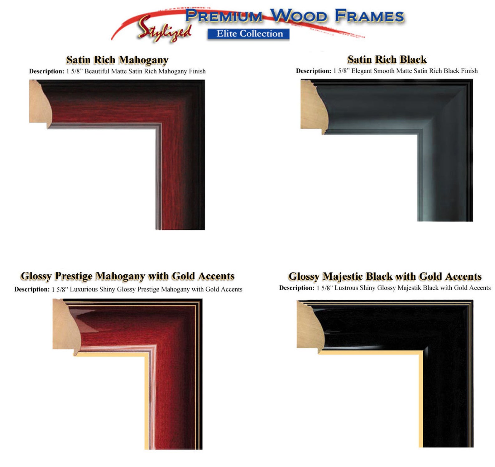 State Medical Board Certificate Frame Doctor Physician Certification ...