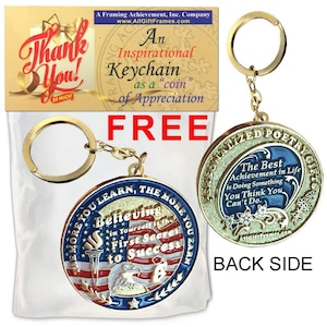 State Medical Board Certificate Frame Doctor Physician Certification ...