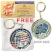 State Medical Board Certificate Frame Doctor Physician Certification ...