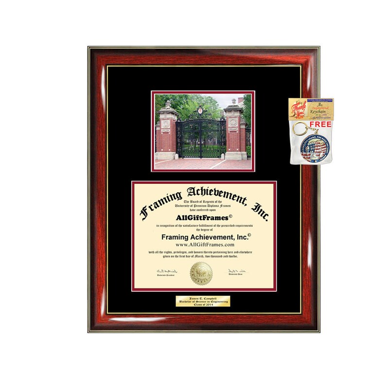 Brown University - Etsy