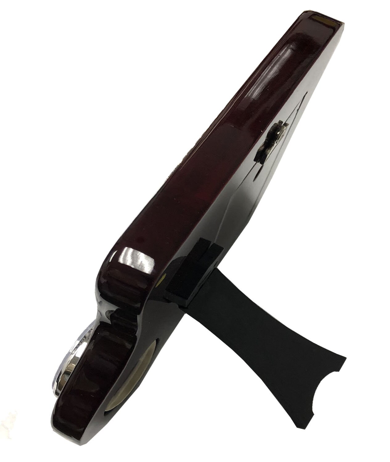 Unique Employee Years of Service Appreciation Dedication - Etsy