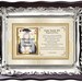 Personalized Picture Frame for Nursing School Graduation Gift or Nurse ...