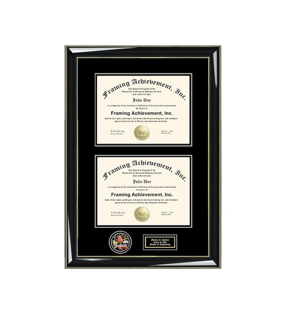 Ucla Double Major Diploma Digital Diploma | UCLA Registrar's Office