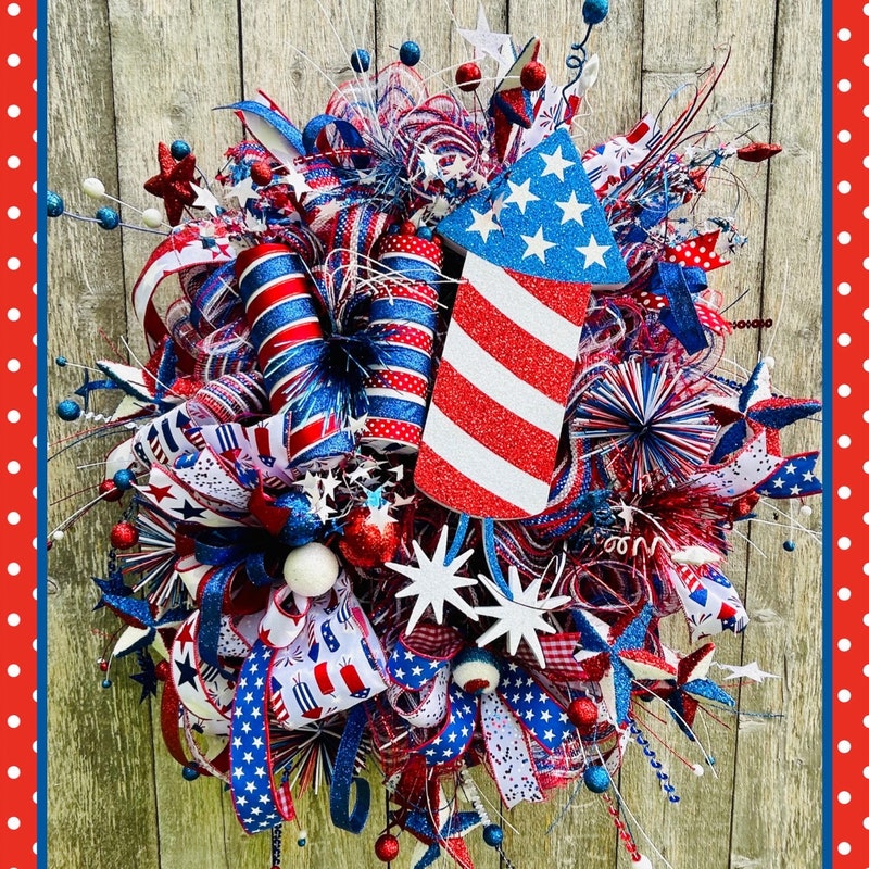 CookieLadysWreaths - Etsy