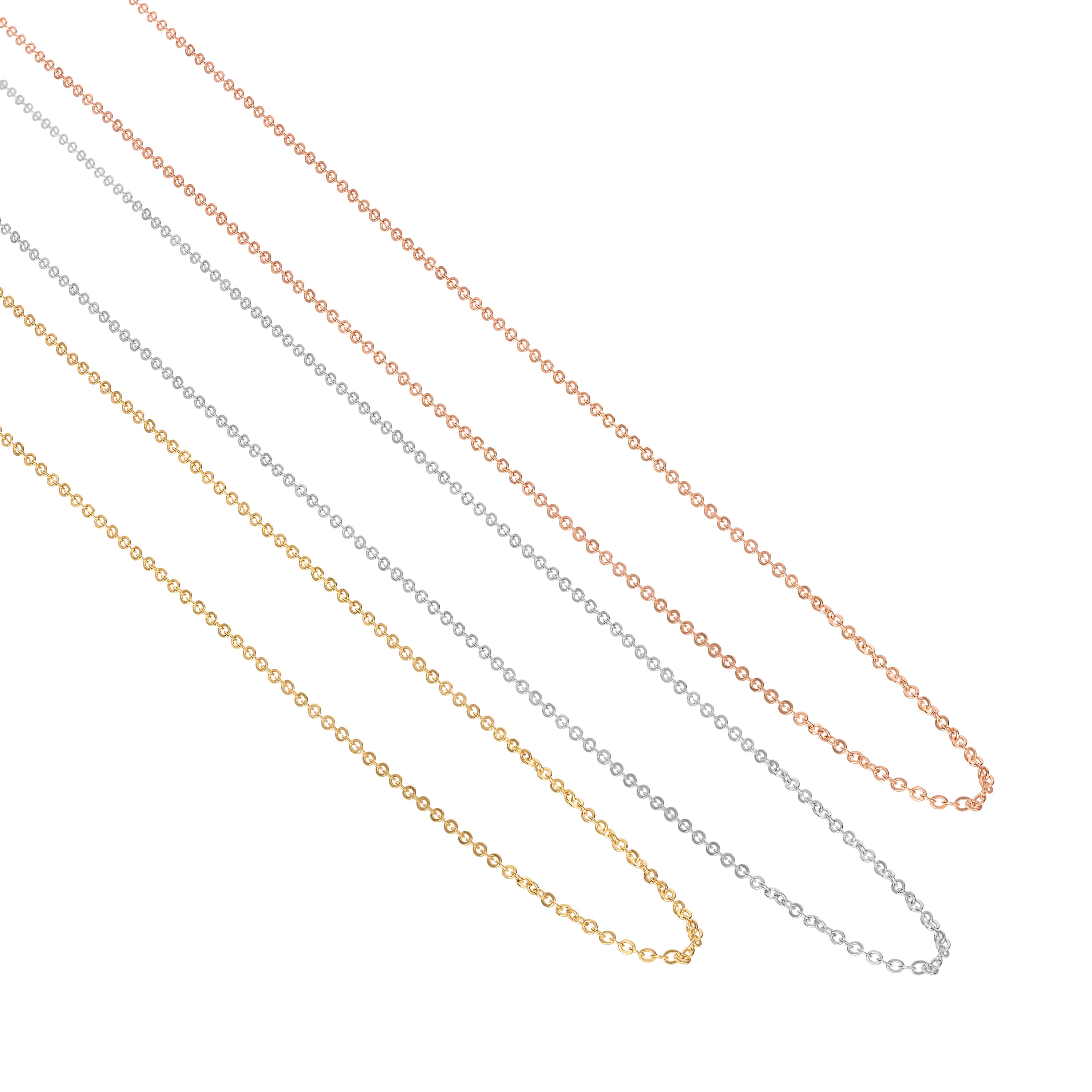 Delicate Chain Tiny Chain Choker Tiny Thin Choker Necklace - Etsy