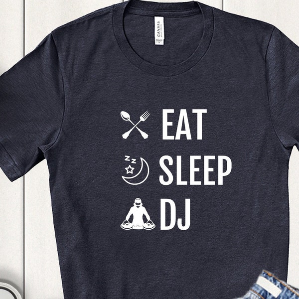 Eat Sleep Rave - Etsy