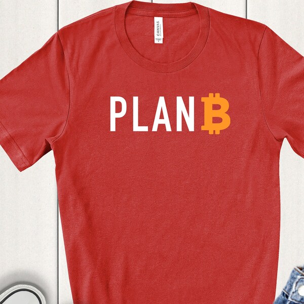 Bitcoin Trader - Etsy