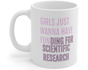 Eat Sleep Research Repeat Mug. Researcher Mug. Researcher Gift ...