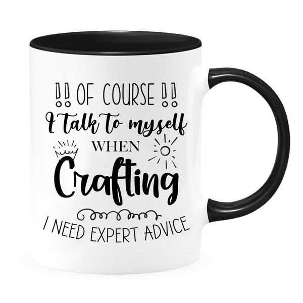 Crafty Person Gift - 60+ Gift Ideas for 2024