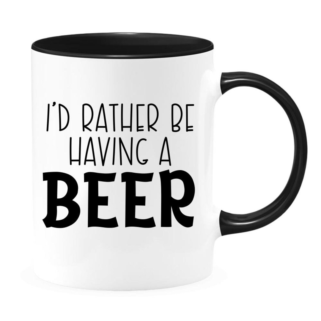 Dad Mug Funny Funny Dad Mug Dad Beer Mug Beer Dad Mug Dad Bod Beer