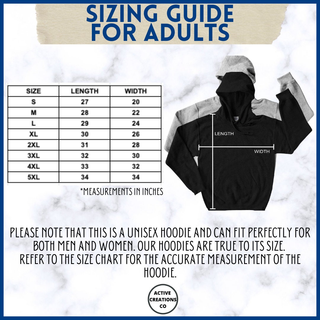 Mastered It Gift for Masters Graduate MBA Sweatshirt | Etsy