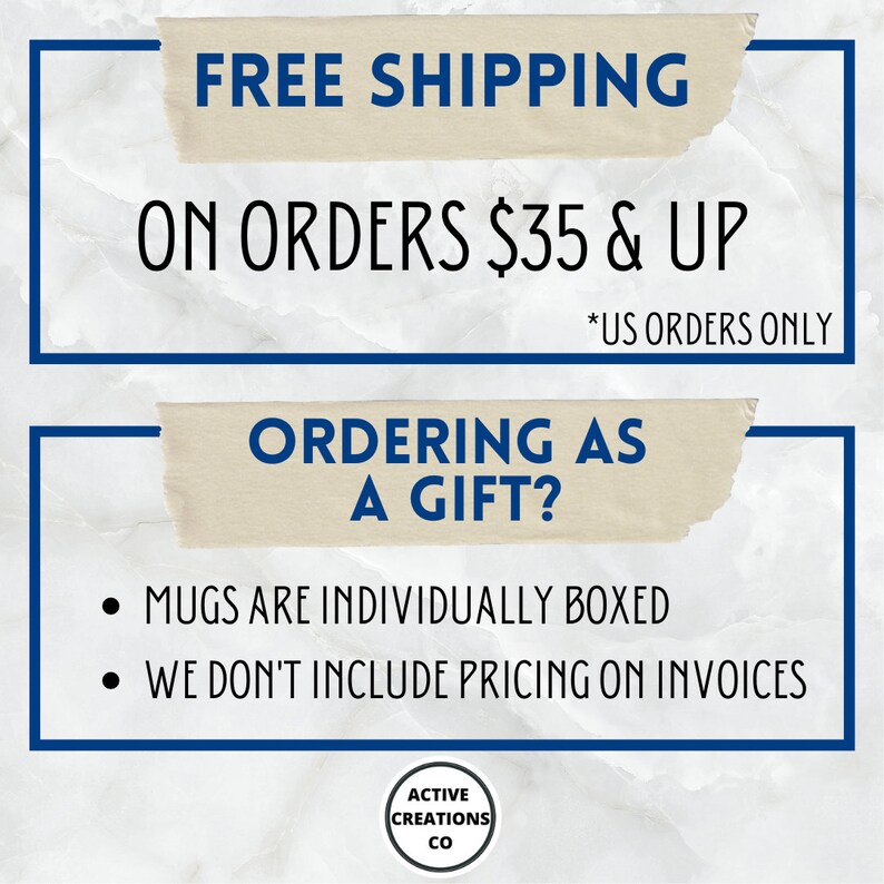 I Am Your Trainer Your Argument is Invalid Personal Trainer | Etsy