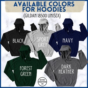Mastered It - Gift for Masters Graduate - MBA Sweatshirt - Masters ...