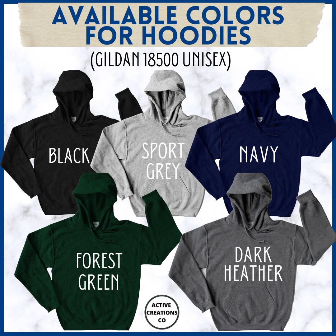 Mastered It Gift for Masters Graduate MBA Sweatshirt | Etsy