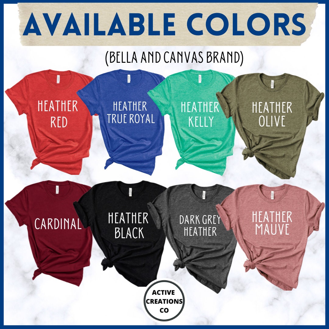 Mastered It Gift for Masters Graduate MBA Sweatshirt | Etsy