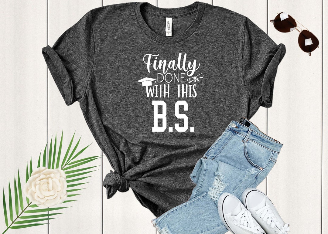 Friends Graduation Shirt, Friends Graduation Gift, Friend Graduation ...