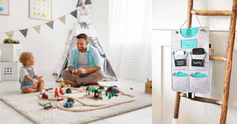 Better Screen Time Small Family Set Phone-free Meals Become | Etsy