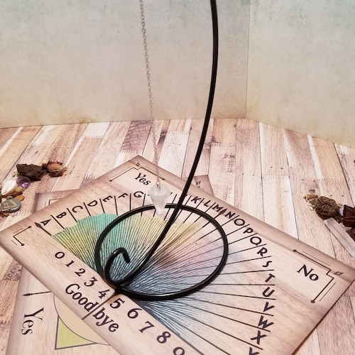 Cedar Wood Runic Dice Set Pagan Wicca Witchcraft Norse | Etsy