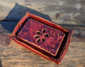 Hand built ceramics | Etsy