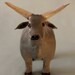 Yellowstone Ranch Arts and Crafts Lamp - Etsy