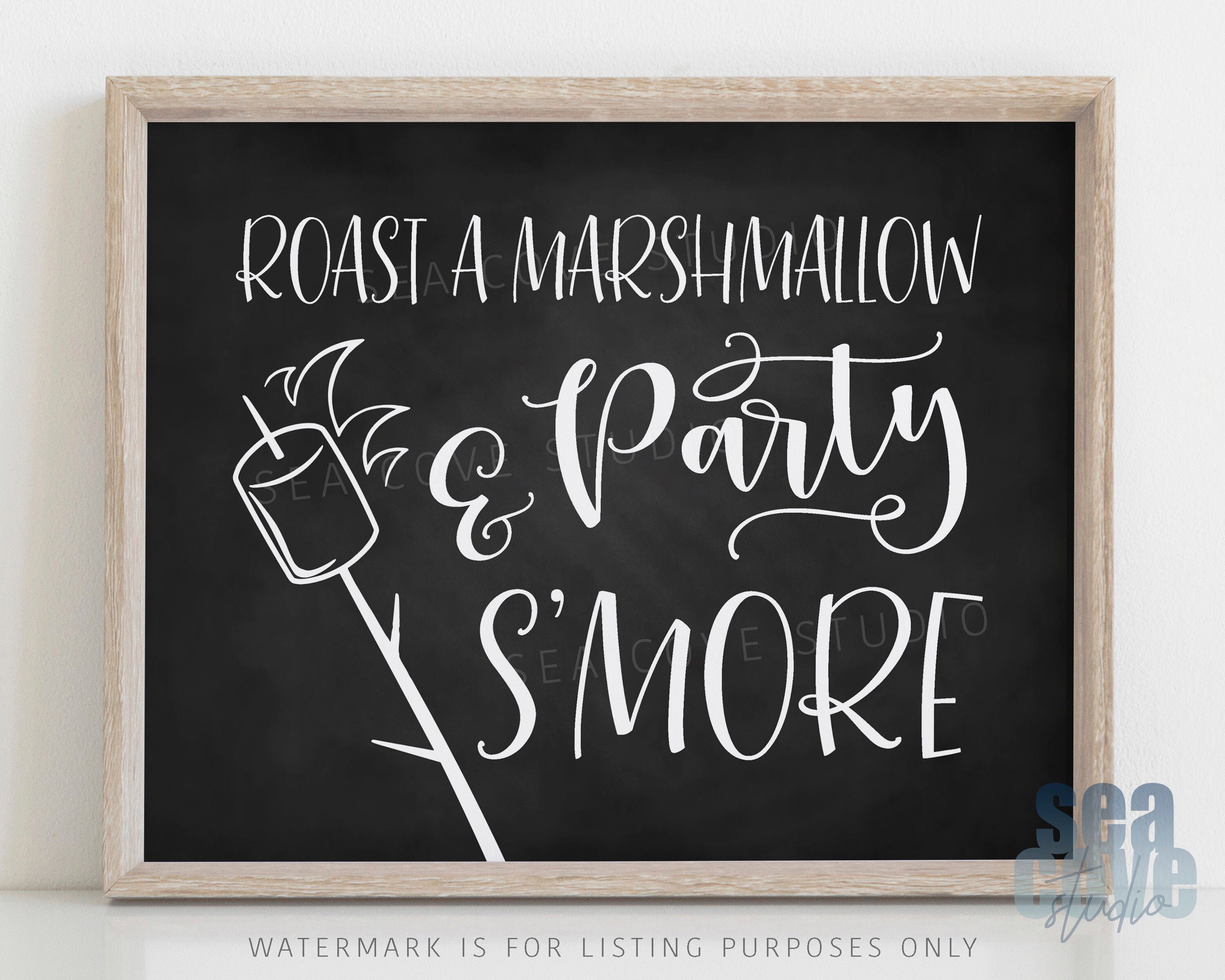 Download Myanmar Font On Marshmallow Ulsdrelief