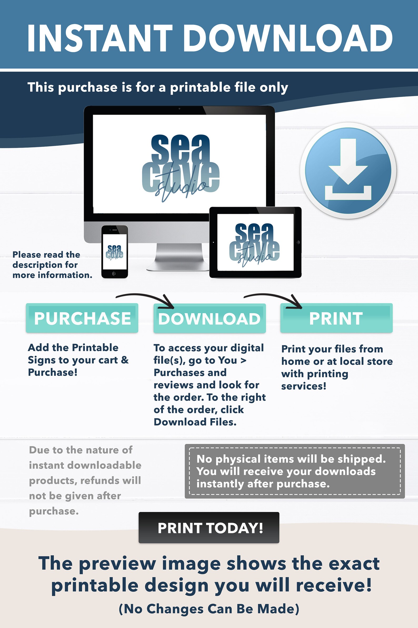 Fourth of July Gender Reveal Games He or She Gender Reveal | Etsy