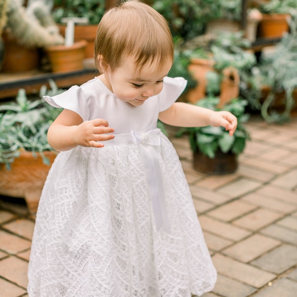Confirmation Dress - Etsy