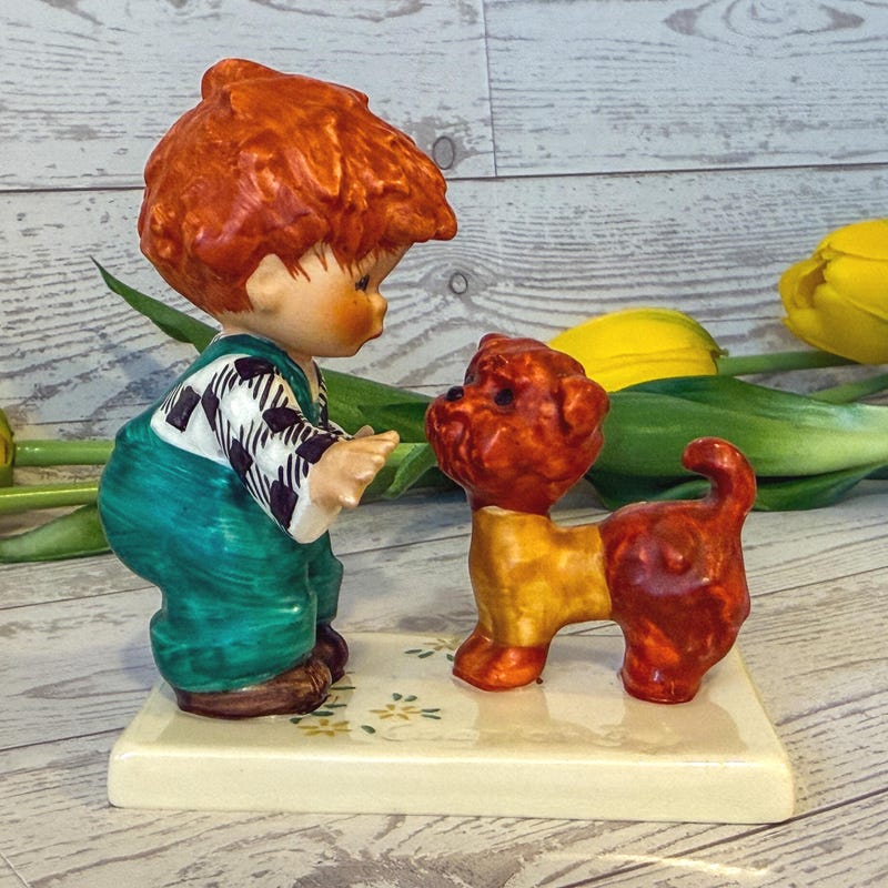 Charlot Byj - Etsy