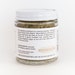 Hatch Green Chile Salt mild or Hot // 100% All Natural // Certified ...