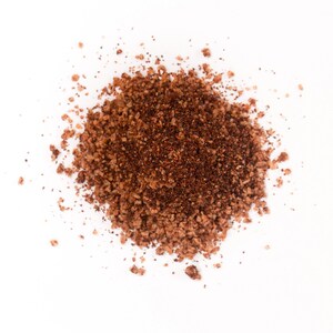 Hatch Red Chile Salt hot // 100% All Natural // Certified Hatch, New ...