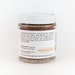 Hatch Red Chile Salt hot // 100% All Natural // Certified - Etsy