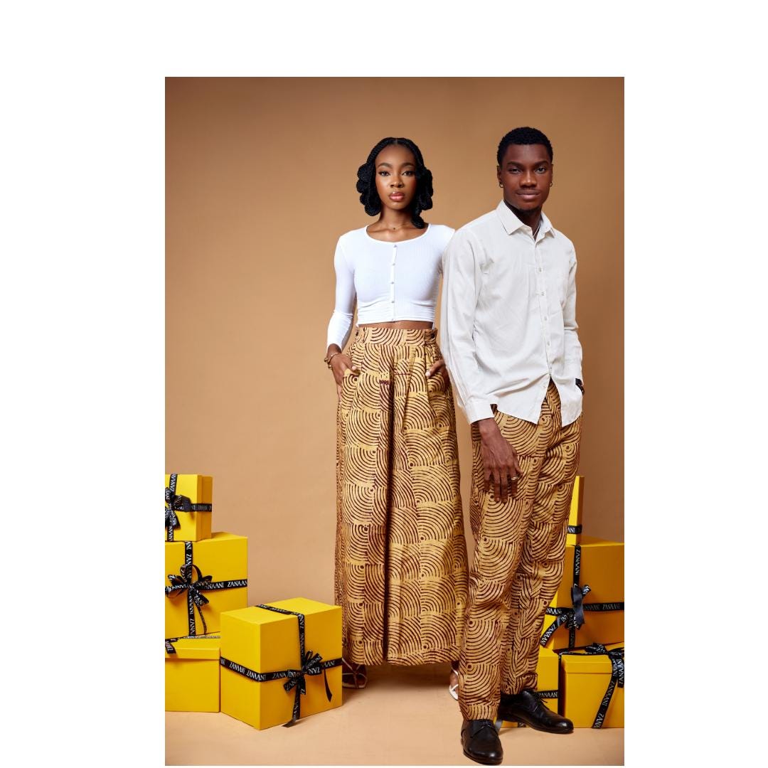 His & Hers, Couple Matching Outfit, Family Matching Outfit, Matching ...
