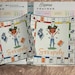 Savopoly Board Printable Budget Game - Etsy