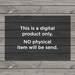 PENTAGON Record-themed Digital Stickers ( 12-pack ) - Etsy