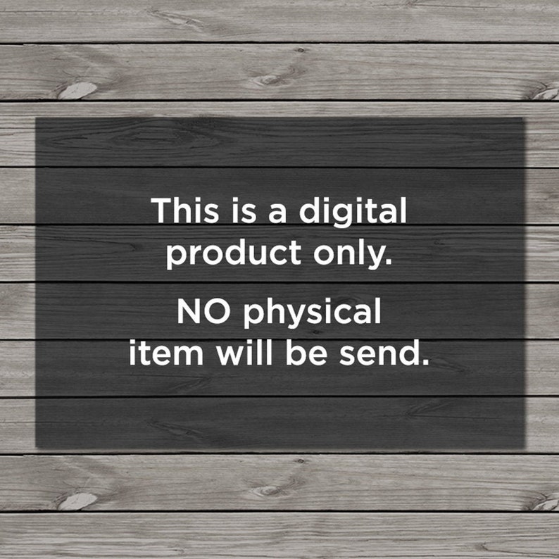 Spooky Season OMB Edition PNG - Etsy