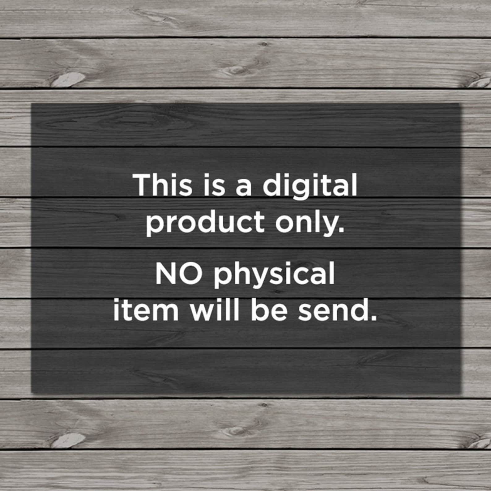 Dollar Tree Paddle Fan Template - Etsy